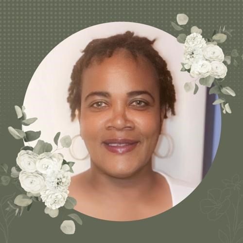 Lorie Sharone Long Obituary (2023) - Oklahoma City, OK - Alternatives ...