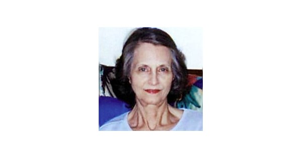 Victoria Marie Everett Obituary (2024) - Savannah, GA - Baker ...
