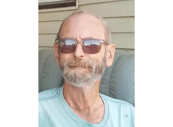 Charles Fleming Obituary (2025) - Marine City, MI