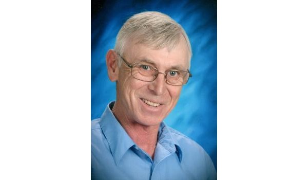 Jerry Alan Reynolds Obituary (2025) - Richwood, OH - Stofcheck ...