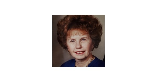 Constance Doremus Obituary (2023) - Clifton, NJ - Shook Funeral Home ...