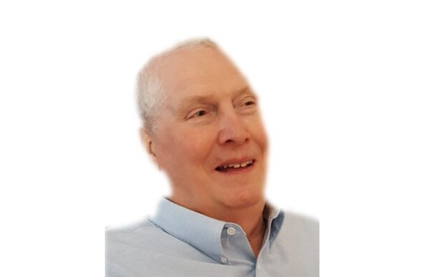 Harold Wayne Taylor Obituary (2023) - Elizabethtown, NC - Bladen ...
