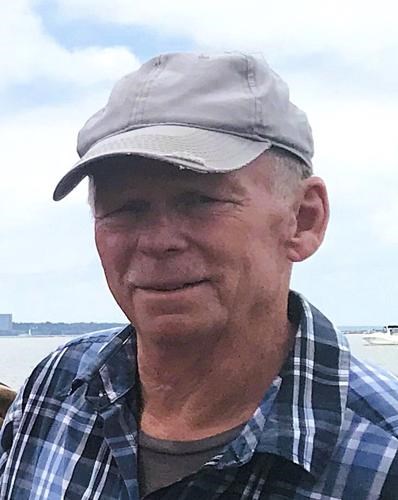 James Biss Obituary (2024) - Garfield Hts, OH - Vodrazka Golubski ...