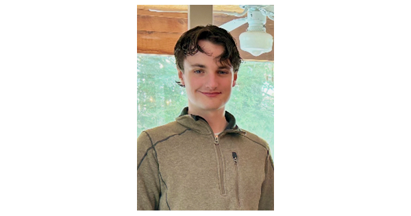 Evan Swift Obituary (2025) - Laconia, NH - Wilkinson-Beane-Simoneau ...