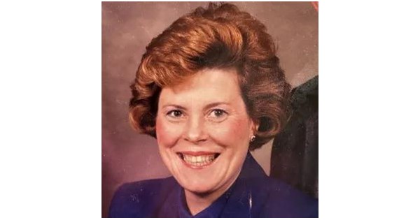 Judith M. Weiss Obituary (1940 - 2025) - Utica, NY - WKTV