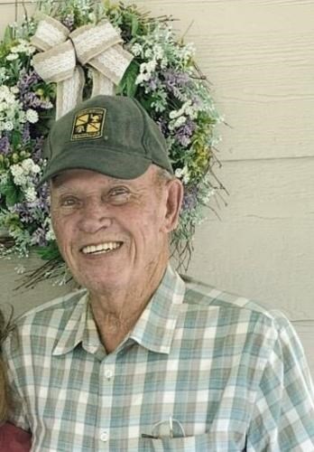 Jack "Jack" Capozzi Obituary (2023) - Olean, NY - Casey, Halwig ...