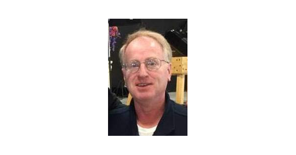 James M. McSpadden Obituary (2021) - Belfast, ME - Riposta Funeral Home ...