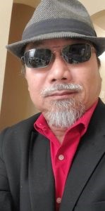 John Tran Obituary and Online Memorial (2026)