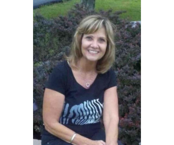 Kathy Druin Obituary (2023) - Vine Grove, KY - Chism Family Funeral ...