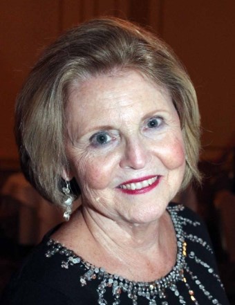 Constance Post "Connie" Abernathy Obituary (2025) - Indian Trail, NC ...
