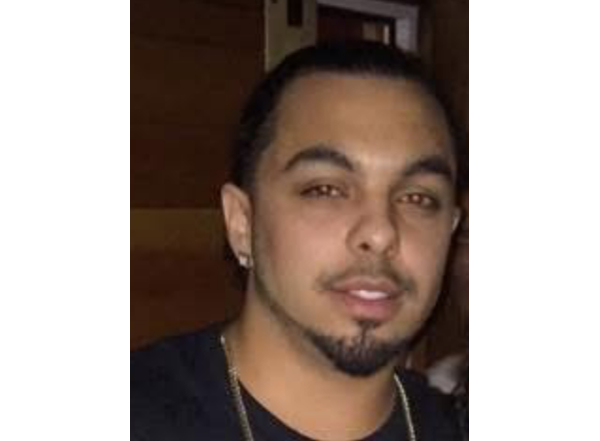 Andrew Joseph Tubbs Obituary (2025) - Mashpee, MA - Chapman Funerals ...