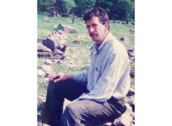 William Francis "Bill" Nugent Jr. Obituary (2025) - South Burlington ...