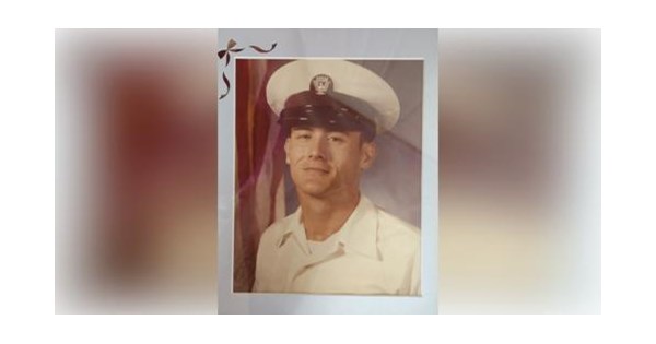 Carl Douglas Allen Obituary (2023) - Columbus, OH - Leaf Cremation ...