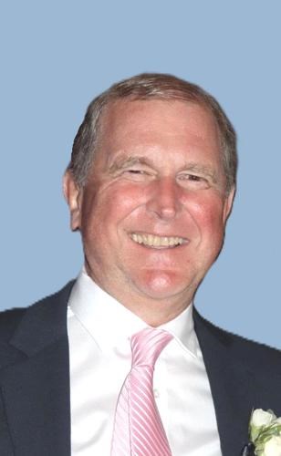 Robert E. "Bob" Young Obituary (2026) - Wilmington, DE - McCrery ...