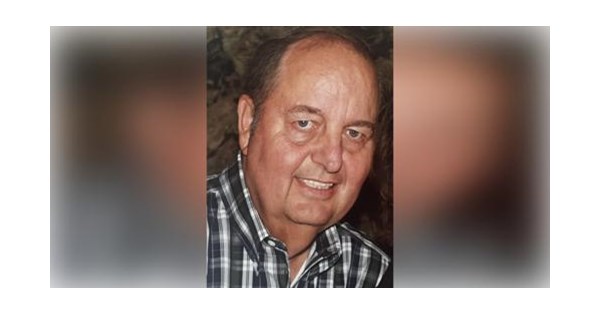 Tom Ahlers Obituary (2023) - Urbandale, IA - Caldwell Parrish Funeral ...