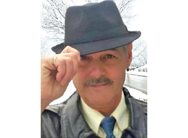 Jeffrey A. Rabideaux Obituary (2023) - Nekoosa, WI - Ritchay Funeral ...