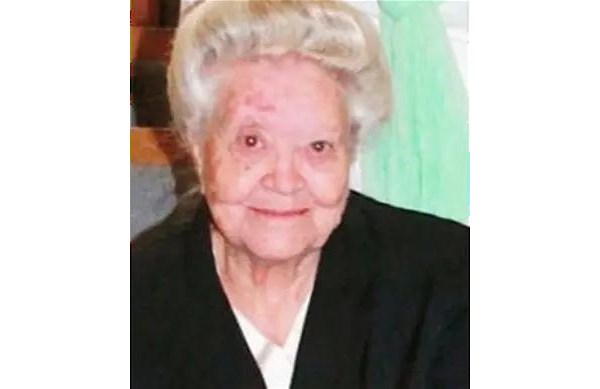 Laura Margaret "Stockman" Floyd Obituary (2026) - Ferriday, LA - Young ...