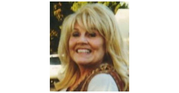 Joni Delafield Chapin Obituary (2022) - Tustin, CA - Saddleback Chapel ...