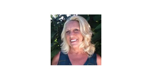 Sharon Kay Gordon Obituary (2025) - Hiawatha, KS - Chapel Oaks Funeral ...