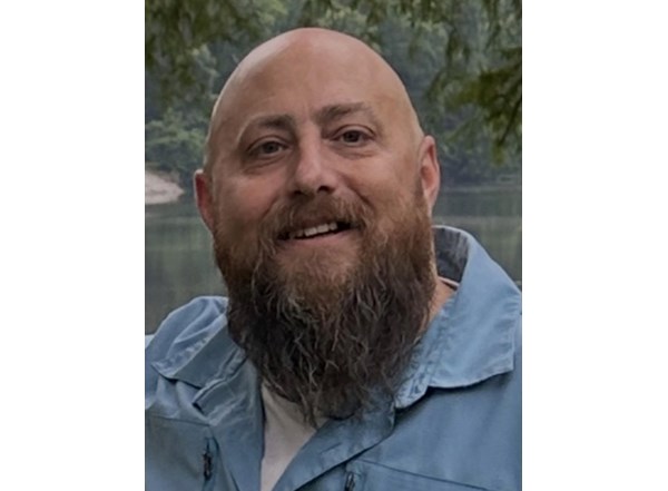 Michael Tygett Obituary and Online Memorial (2026)