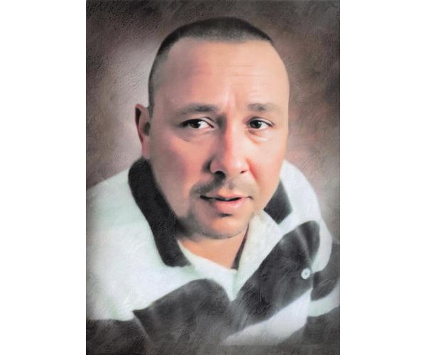James Ray Anderson Obituary (2025) - Denison, TX - Fisher Funeral Home ...