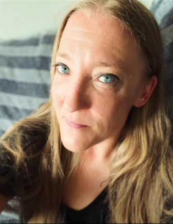 Jennifer Nicole Layne Obituary (2025) - Van, TX - Hilliard Funeral Home ...