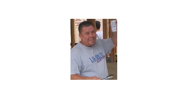 Pete Ramirez Vasquez Obituary (2023) - Las Cruces, NM - Getz Funeral ...