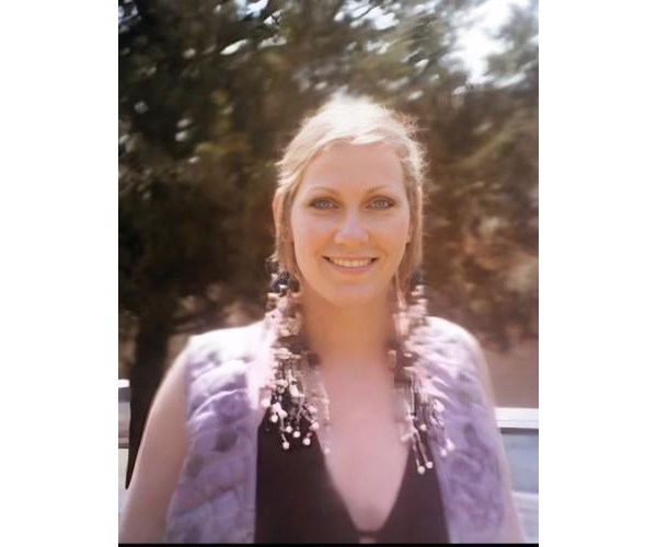 Jana Sue Wright Obituary (2025) - Nacogdoches, TX - Laird Funeral Home