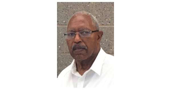 Gordon Westley Stewart Obituary (2025) - Gastonia, NC - Costner Funeral ...