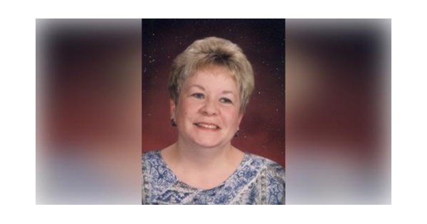 Bonnie Jean Drelich Obituary (2023) - Bradford, MA - H.L. Farmer & Sons ...