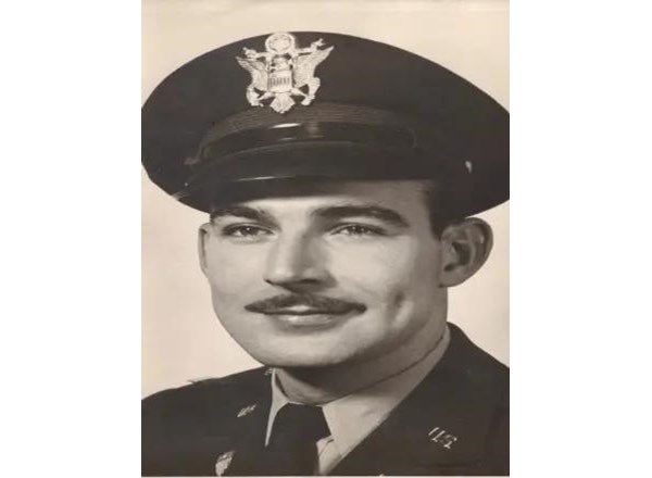 Roy Clayton Clark Jr. Obituary (2025) - Alexandria, VA - Everly ...