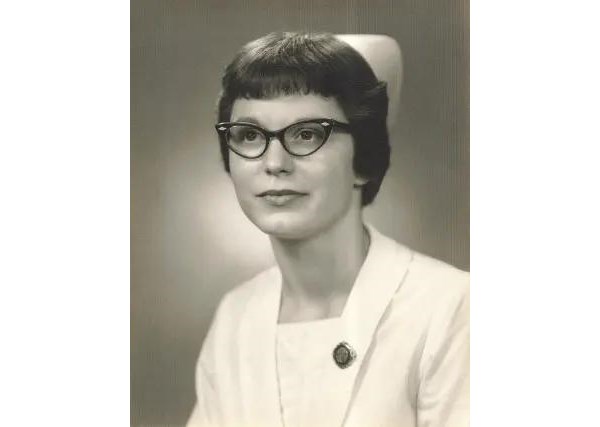 Carol Ann Crum Obituary (1943 - 2026) - Bellville, OH - Crawford County Now