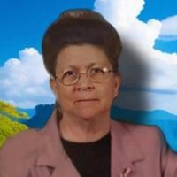 Jewlean Hemphill Obituary (2024) - Bogalusa, LA - Poole-Ritchie Funeral ...