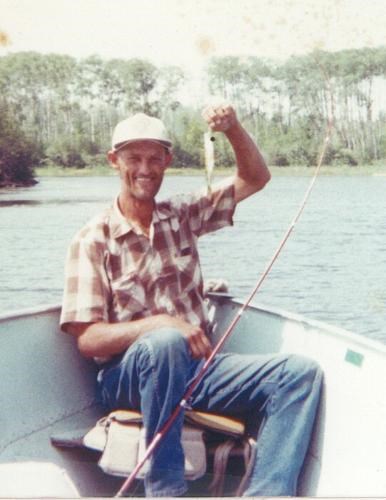 Jim Bassett Obituary (2024) - Mora, MN - Hamilton Funeral Homes ...