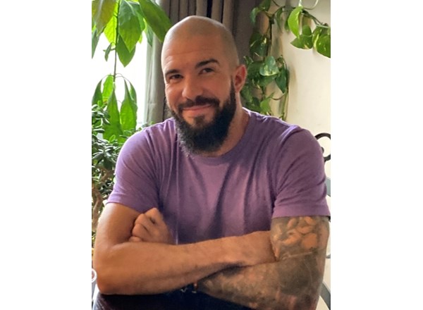 Jorden Glenn McCullough Obituary (2025) - Sheridan, WY - Sheridan ...