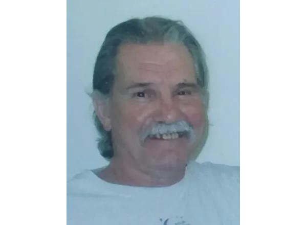 David Robbins Obituary (2025) - Ames, IA - Ames Monument & Cremation Center