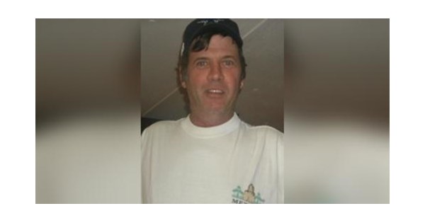 Mark Gregory Styles Obituary (2022) - Elk Point, SD - Kober Funeral ...