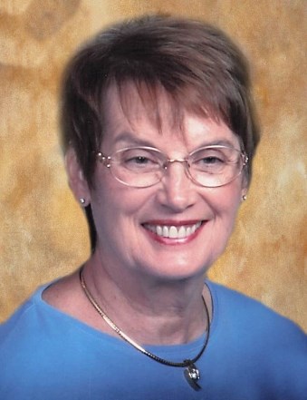 Barbara Janice (Knight) Janice "Knight" Cosgrove Obituary (2025 ...