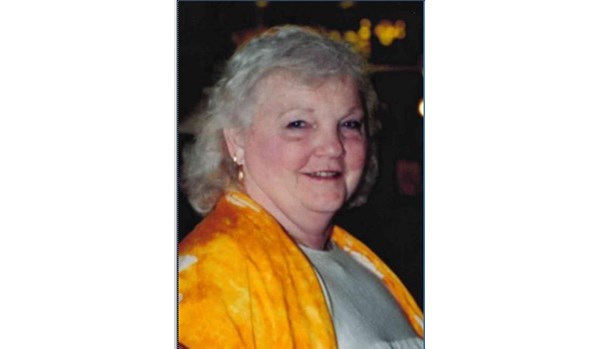 Rebecca Susan Haferkamp Obituary (2024) - Steelville, MO - Hutson ...