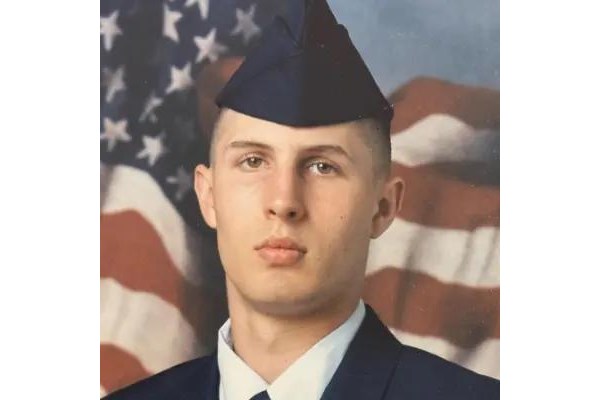 Scott Bradley Cooper Obituary (2025) - Fort Mill, SC - Wolfe Funeral ...