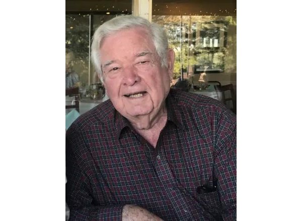 Dale C. Shane Obituary (2025) - Glen Head, NY - Whitting Funeral Home