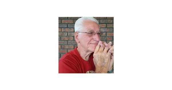 Henry Hahn Obituary and Online Memorial (2024)