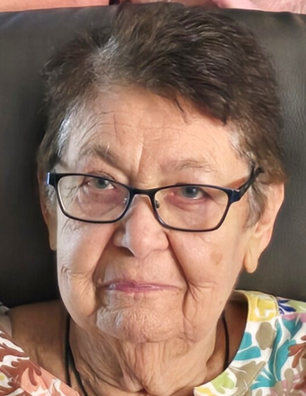 Wanda Liddell Obituary and Online Memorial (2026)
