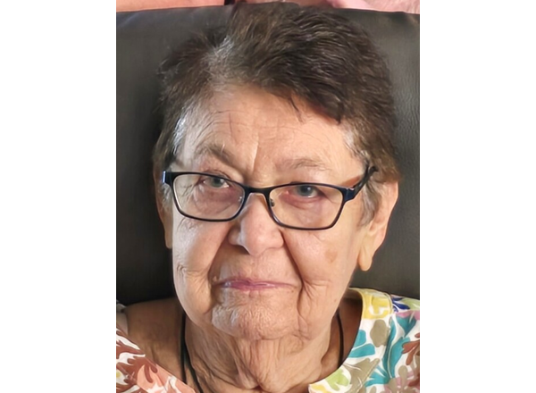 Wanda Liddell Obituary and Online Memorial (2026)