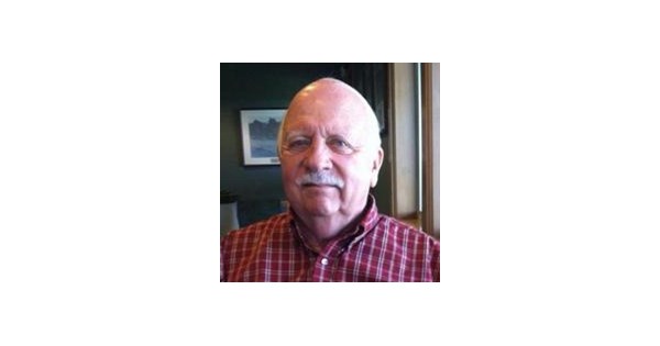 Clifton Jack Begley Jr. Obituary (2024) - Fresno, CA - Farewell Funeral ...