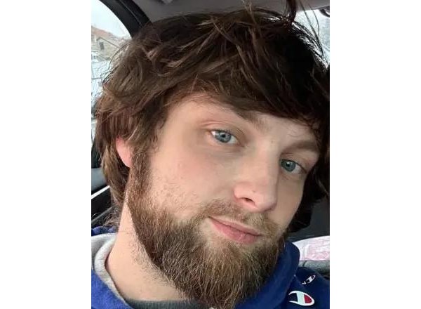 Sean Austin Robey Obituary (2025) - Fort Ashby, WV - Upchurch Funeral ...