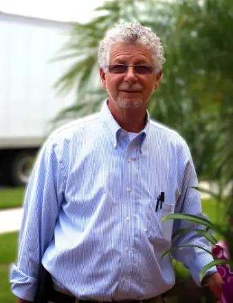 Robert John Guglielmo Obituary (2025) - Downingtown, PA - James J ...
