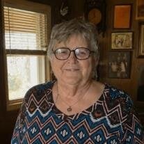 Irene Chriswell Obituary (2026) - Loganville, GA - Tim Stewart Funeral ...