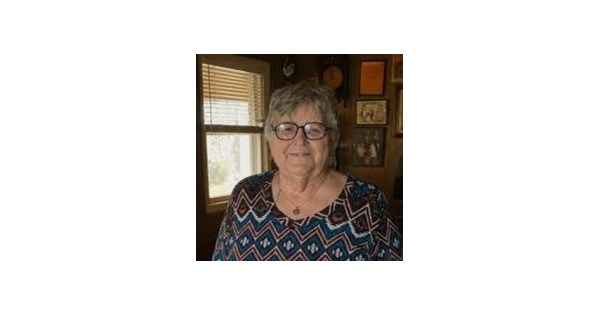 Irene Chriswell Obituary and Online Memorial (2026)