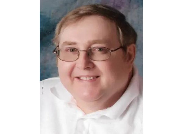 Marvin Dean Christensen Obituary (2024) - Nashua, IA - Hugeback-Johnson ...